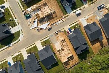 Services - Associated Property Management